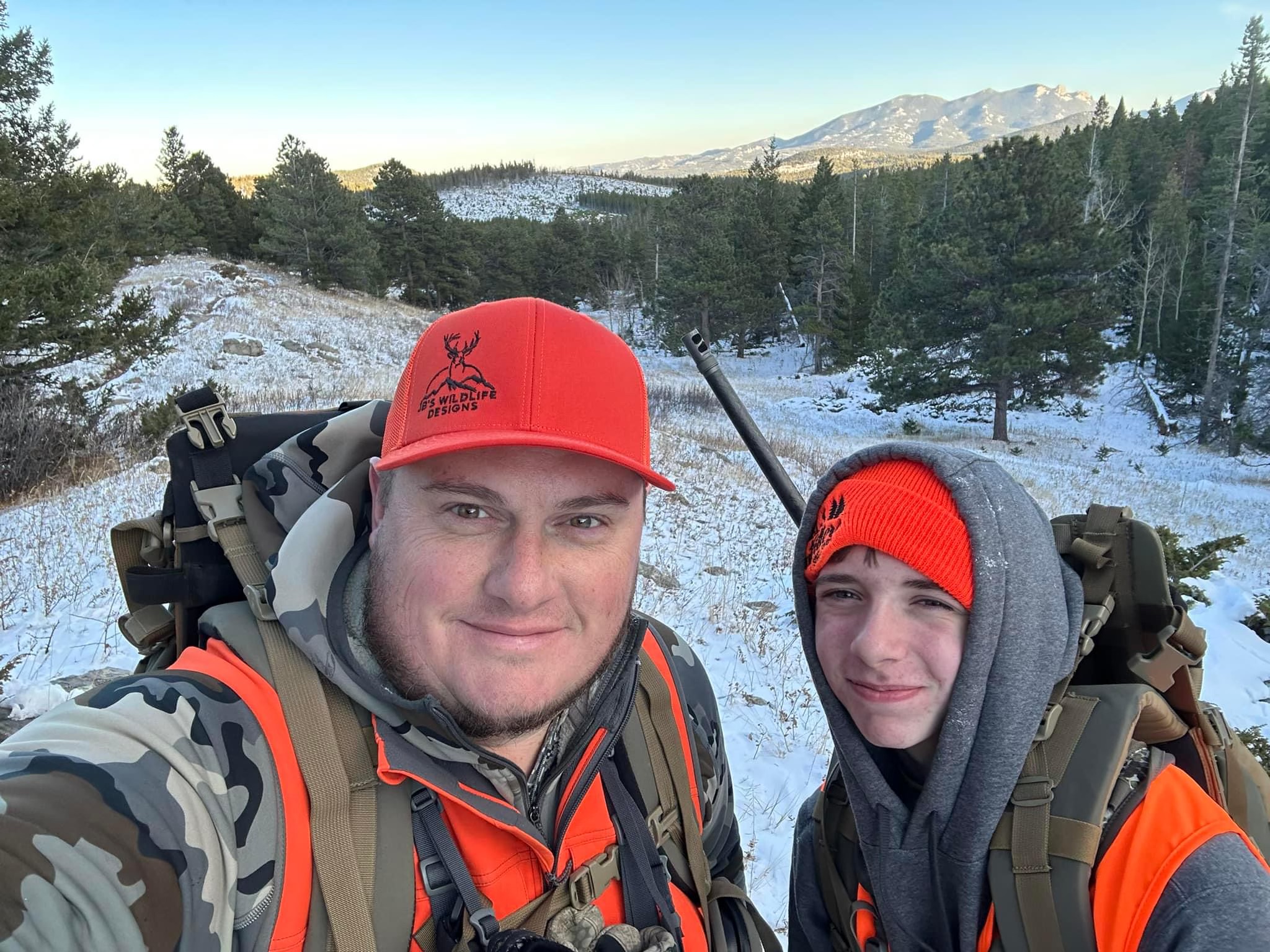 About – Takco Outdoors