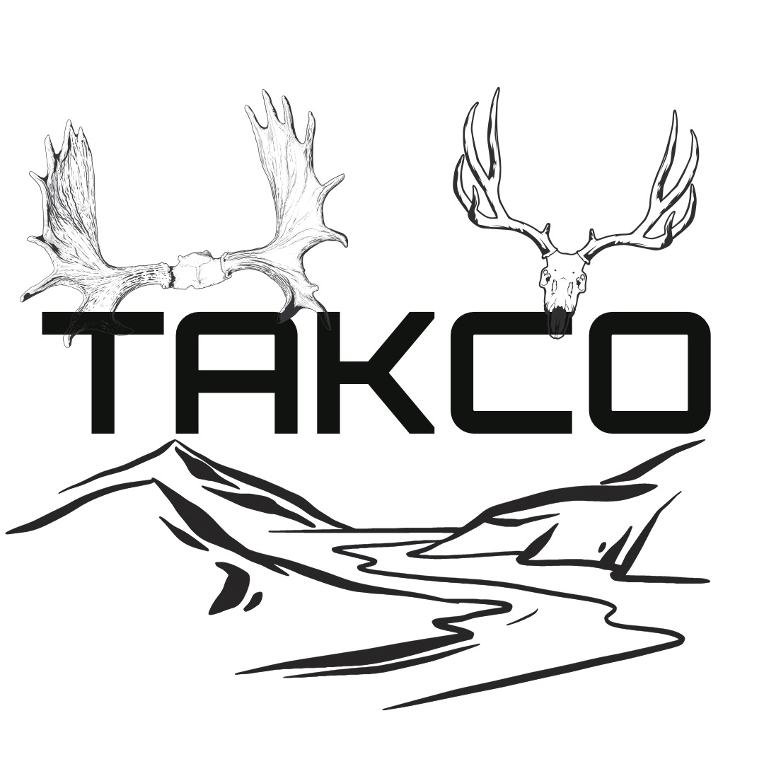 Takco Outdoors